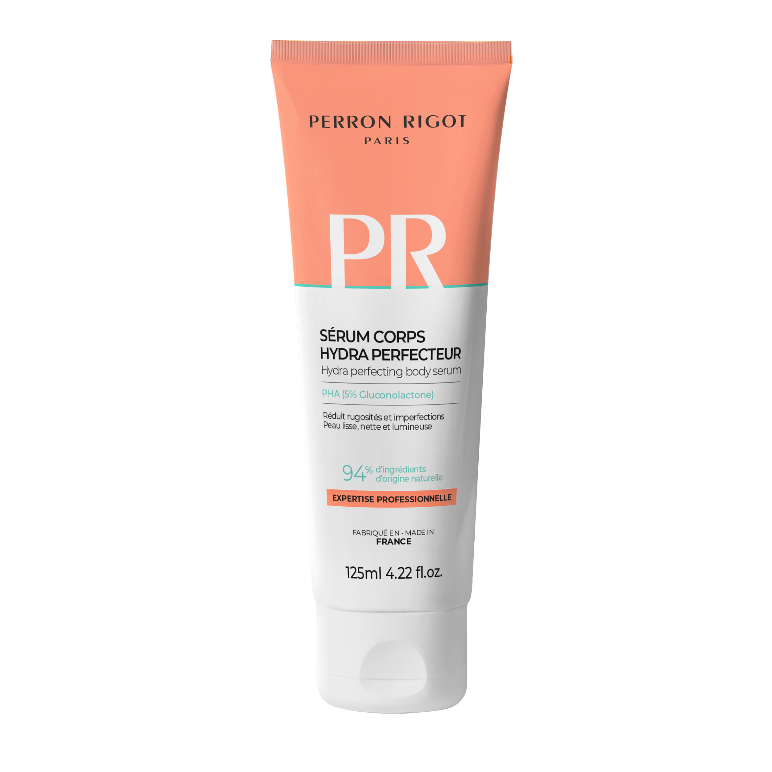 Sérum Corps Hydra Perfecteur – Perron Rigot